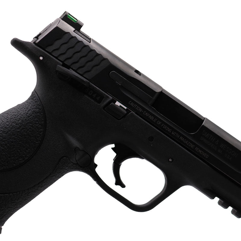 Tag Precision - Versatile Sights for Every Environment – TAG Precision