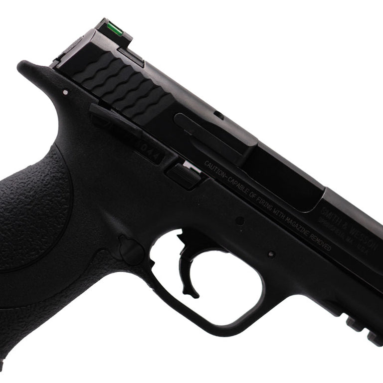 CATALOG – TAG Precision