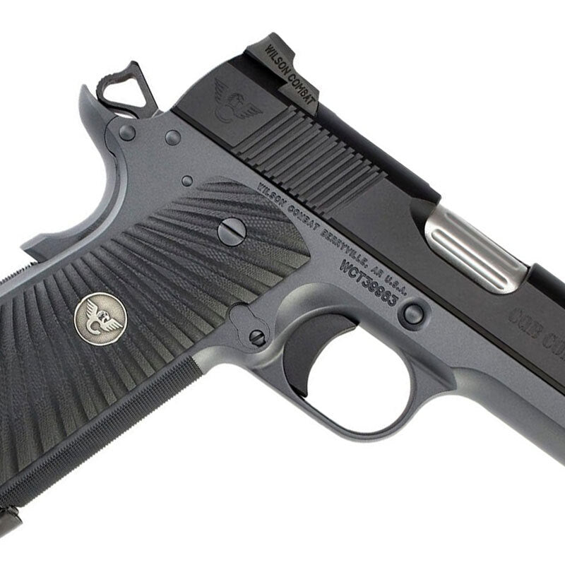 CATALOG – TAG Precision