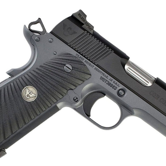CATALOG – TAG Precision