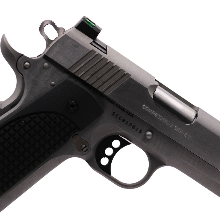 CATALOG – TAG Precision