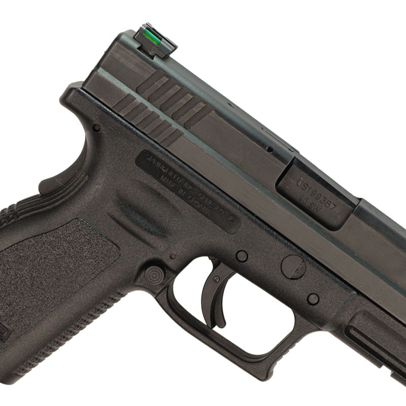 CATALOG – TAG Precision