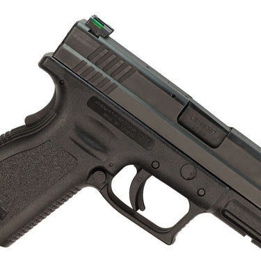 Tag Precision - Versatile Sights for Every Environment – TAG Precision