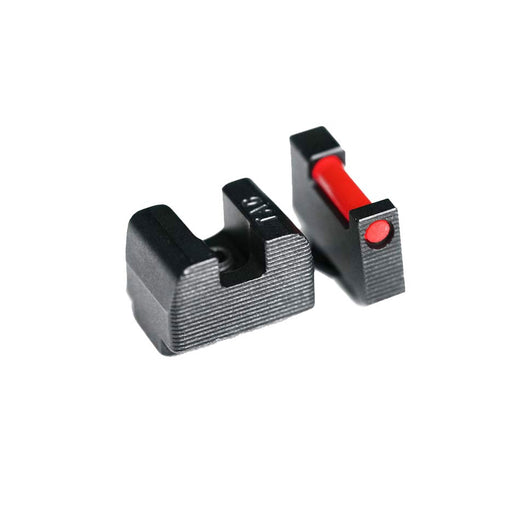 GLOCK – TAG Precision