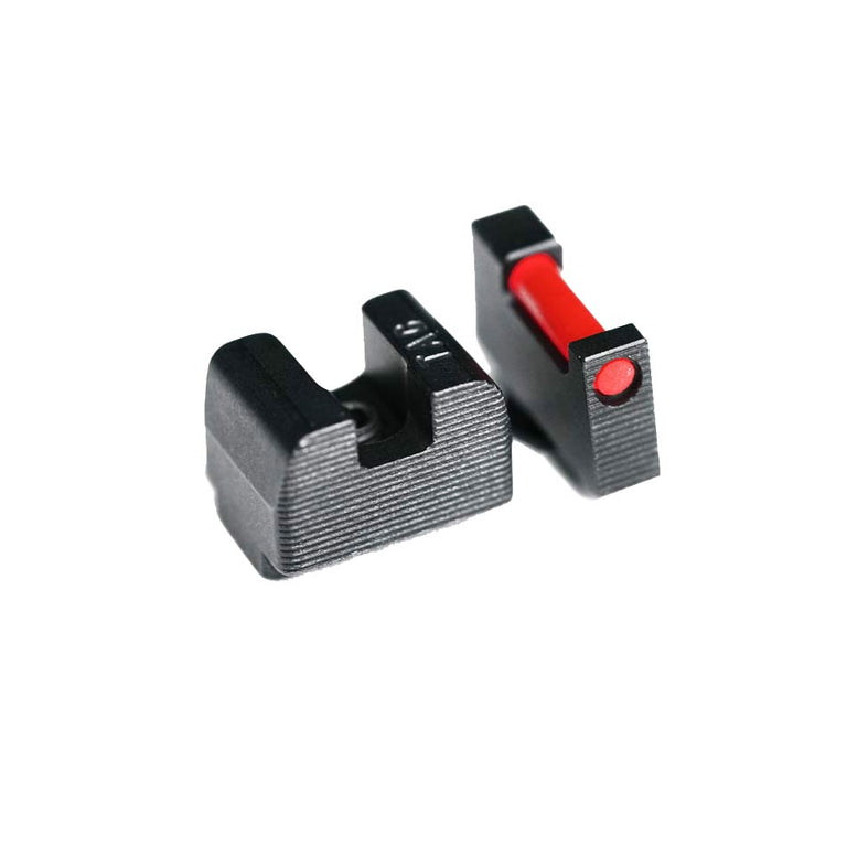 GLOCK – TAG Precision