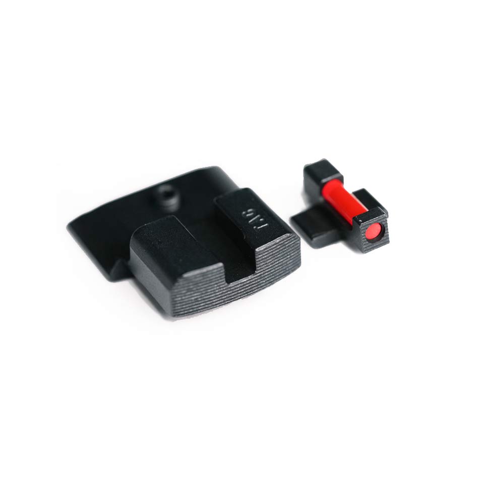 S&W M&P and M&P 2.0 TSH TAC – TAG Precision