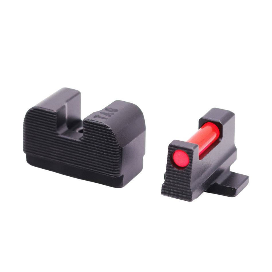 Sig Sauer - Tag Precision FiberLok Gun Sights – TAG Precision