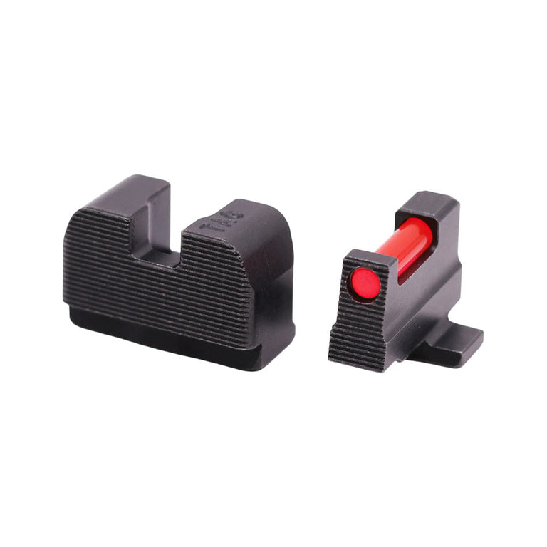 Sig Sauer - Tag Precision FiberLok Gun Sights – TAG Precision