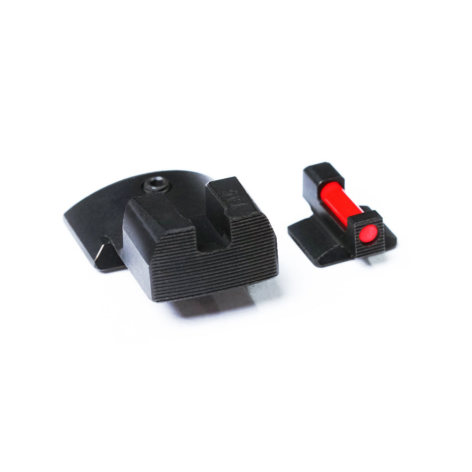 NOVAK 1911/2011 – Tag Precision