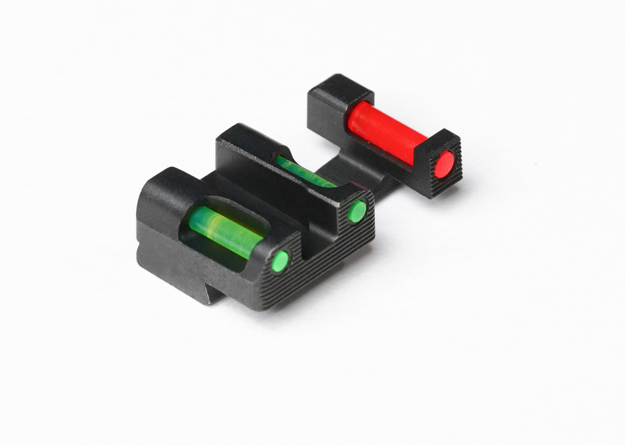 BERETTA TSF TAC – TAG Precision