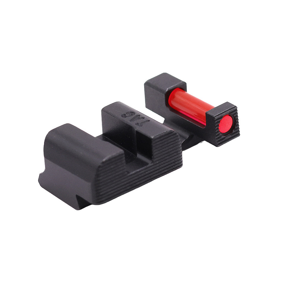 BERETTA TSH TAC – TAG Precision