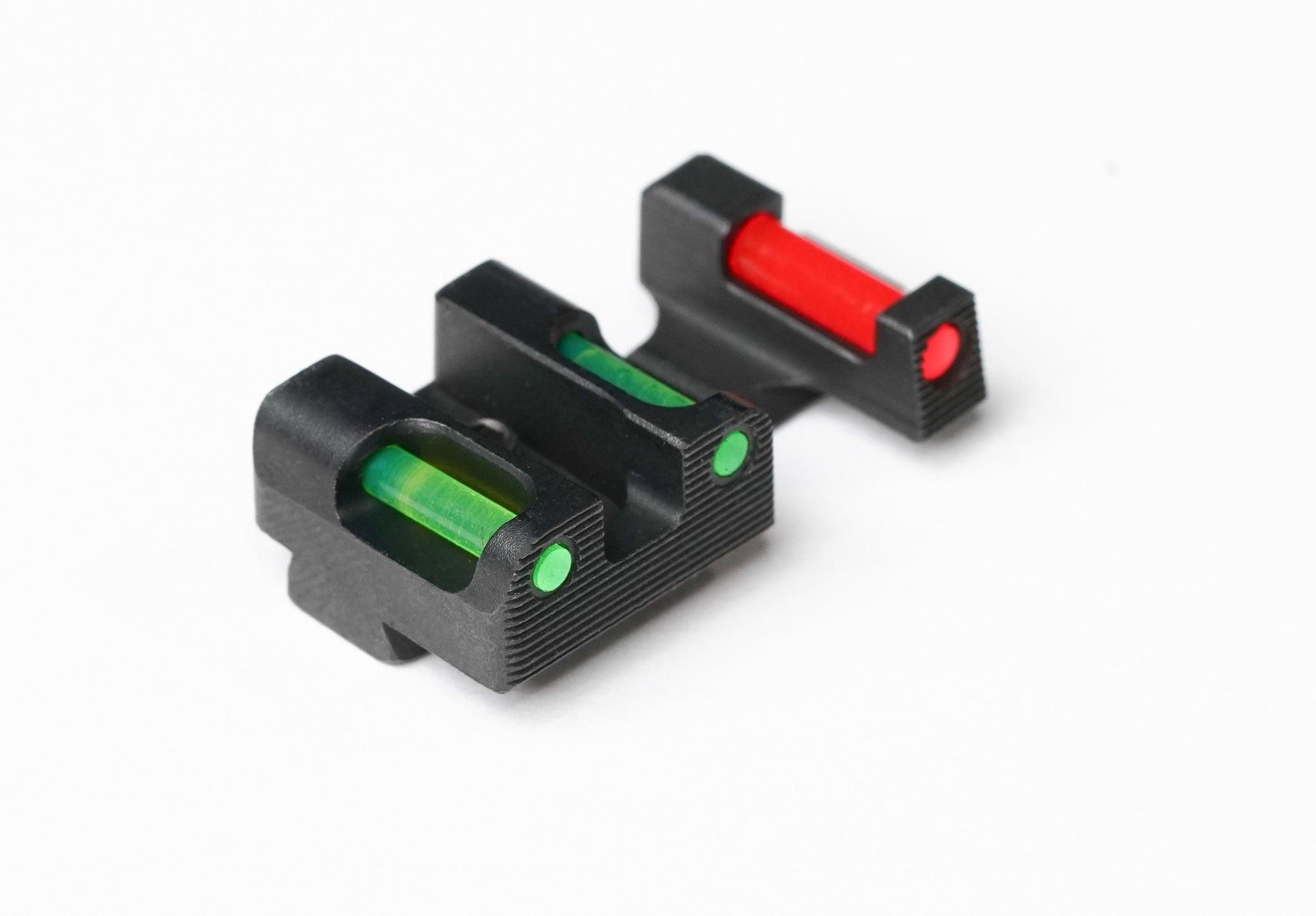 CANIK METE TSF TAC – TAG Precision