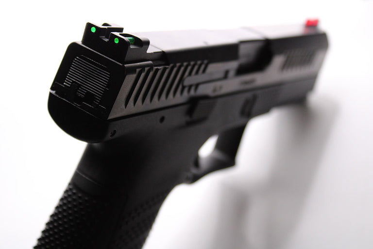 OEM | DEALERS – TAG Precision